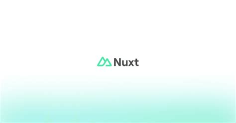 Nuxtjstailwindcss Codesandbox Nuxtjstailwindcss Codesandbox