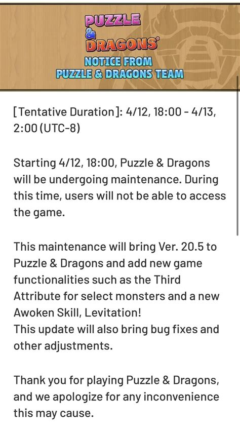 Third Attribute And Anti Gravity Awakening Levitation Coming After