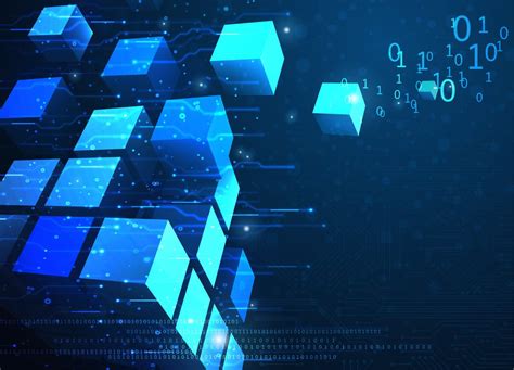 How To Build The Perfect Analytics Stack Tools For Data Success