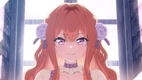 CĐm Sốc Với Video Manga 18 Quá đẹp Nhiều Anime Phải Mất Mặt Khi Bị đem Ra So Sánh