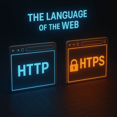 와 웹의 언어 코딩과 함께 배우는 네트워크 6일차 Promleeblog