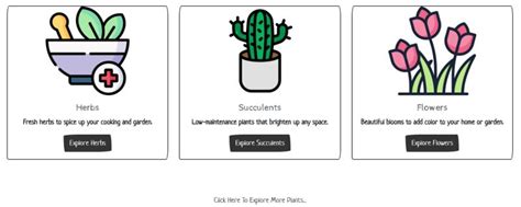 Mernstack Fullstackdeveloper Frontenddev Backenddev Webdevlife
