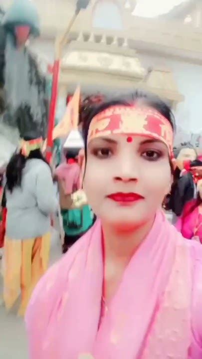 Jay Mata Di 🙏🏻🙏🏻🙏🏻👍👍👍🙏🏻🙏🏻 Youtube