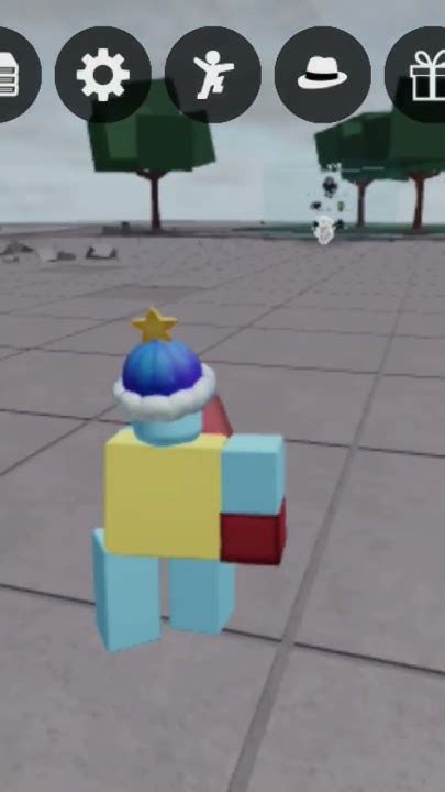 로블 가강전 각성 강태 Youtube