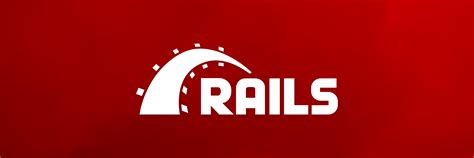 Ruby On Rails Bundle Install 에러