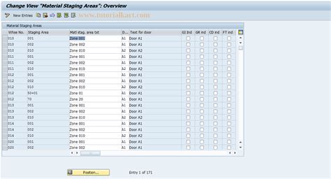 Salr87002837 Sap Tcode Img Activity Simgxxmenuolml1017