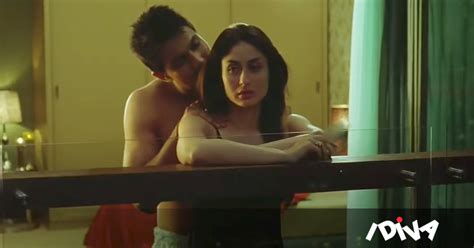 Can Smoking Regularly Affect Your Sex Life We Got Experts To Weigh In