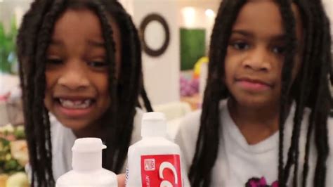 Naiah And Elli Toys Show Slime School Gets Deleted By Slime Master New Toy Master Youtube
