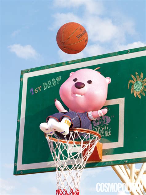 아이코닉스 연초부터 거침없는 행보