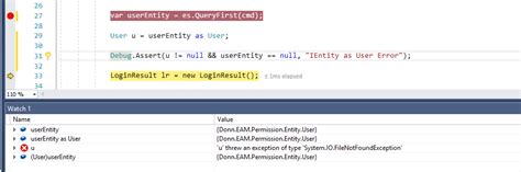 Can T Convert To Object As Issue Dotnet Runtime Github
