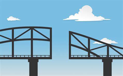 Filling The Gaps How To Close The Distance Between Your Vision For The