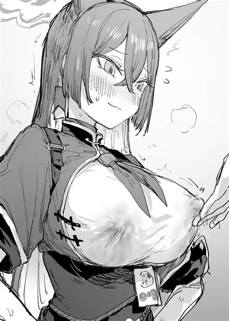 Rumi Blue Archive Drawn By Hamsasuke Danbooru