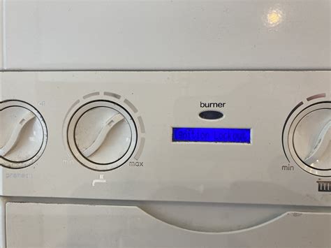 Ideal Logic Ignition Lock Out Ideal L2 Ideal Ignition Lockout Ideal Reapairs