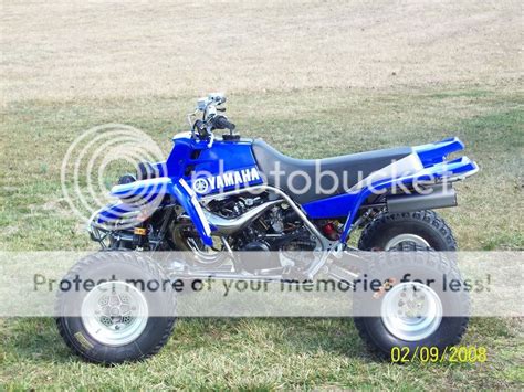 Pics Of My Long Travel Outlaw Chassis Build Images Banshee Hq Forums