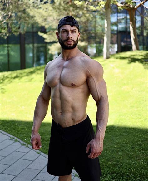 Shortandhung On Tumblr