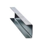 C And Z Purlins Apex