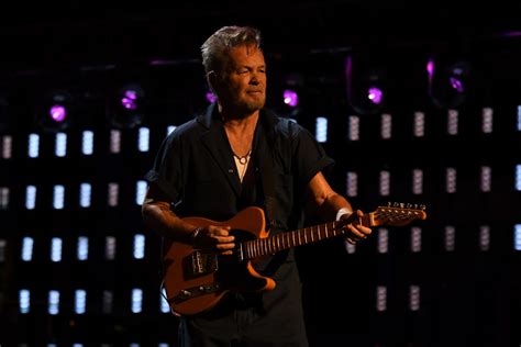 Farm Aid Reveals Set Times For Saturdays Festival In Minneapolis