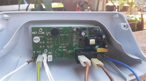 Части за бойлер Теси гр Варна Христо Ботев • Olx Bg