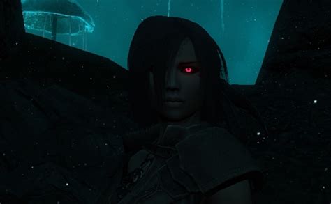 20 Best Beauty Mods For Skyrim Fandomspot