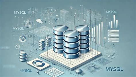 คู่มือ Mysql Show Tables วิธีใช้งาน คำสั่ง ตัวอย่าง และการแก้ปัญหาที่
