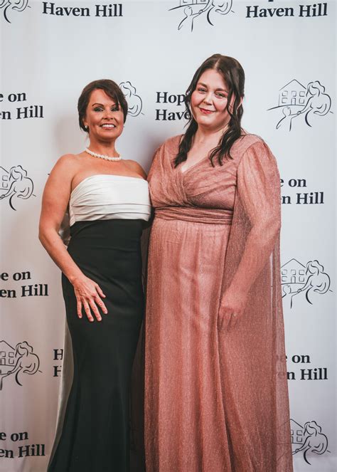 Hope On Haven Hill Gala 2026 Hope On Haven Hill
