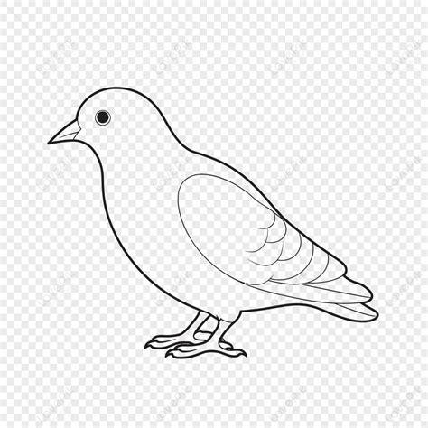 Lovepik صورة Eps 380538472 Id الرسومات بحث صور صورة لصفحة تلوين