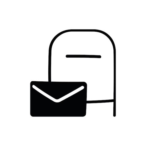 Premium Vector Business Vector Thin Line Web Icon Outline Isolated Sign Linear Icon