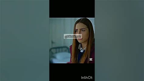 Meral Ve Eylül Ikilisii 💞🔥 Edit Kirgincicekler Youtube