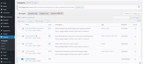 How To Enable The Gutenberg Editor For WooCommerce Best WooCommerce Product Review Plugin