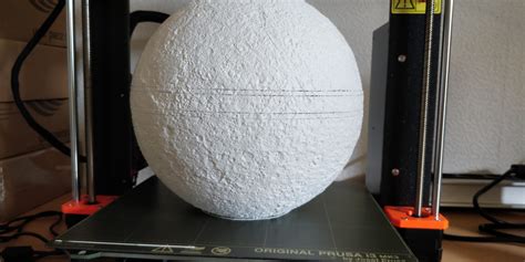 Missing Layers How Do I Print This Printing Help Prusa3d Forum