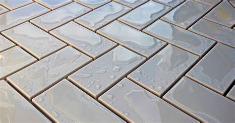 Polydock Products Polydock Is A Modular Rotationally Molded Polyethylene Floating Dock