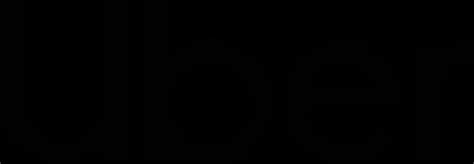 30 Off Webassign Promo Code And Coupon For October 2025