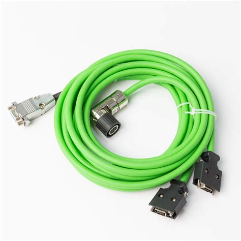 National Standard Flame Retardant Flexible Cable For Mobile Robot Robot Cable And Mobile Robot