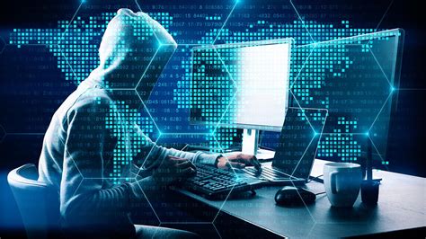 Shure Enhances Security Features Across Microflex Ecosystem—why That