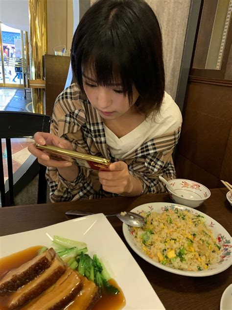 エロ動画無料サンプル見放題 Hnt 「とことんインタビューand自由なsex 渚みつき」