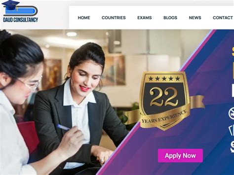 Responsive Html Css Website Designdeveloper Convert Psd To Html5 Css Php Upwork