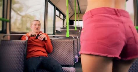 Sexual Objectification What It Is Why Its Damaging And How We