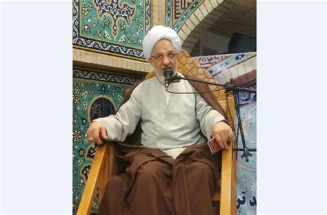 فایل صوتی سخنرانی حجت الاسلام مرتضی هوشیاری12 دی ماه 1397