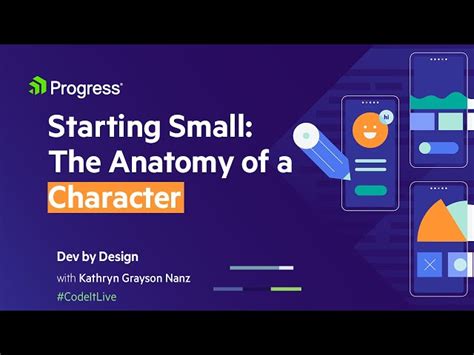 Telerik Videos Telerik Products Video Tutorials