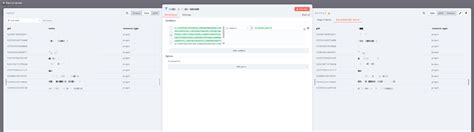 Filtering By Finding An Item In An Array Questions N8n Community