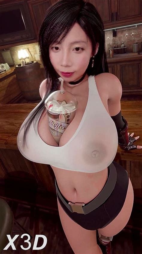 Watch Guwx 1 2 Amateur Porn Spankbang