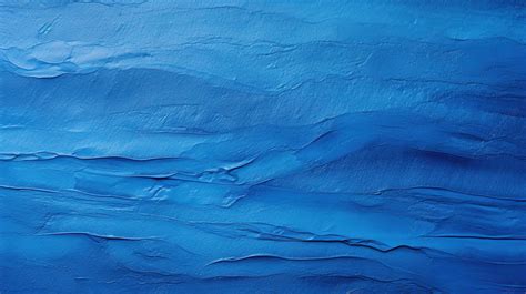 색상의 스플래시를 발산하는 질감 있는 파란색 추상 배경 유성 페인트 추상 페인트 아크릴 물감 배경 일러스트 및 사진 무료 다운로드 Pngtree