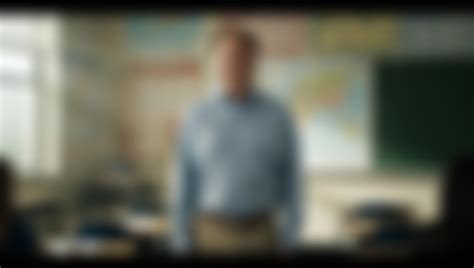 The Phrase By Glamngirly On Deviantart