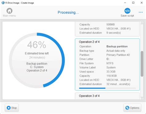 Computer Recovery And System Restore