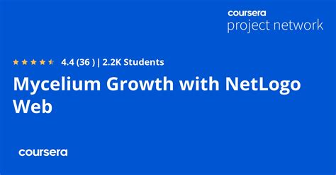 Netlogo Towards Xy At Troy Haynes Blog