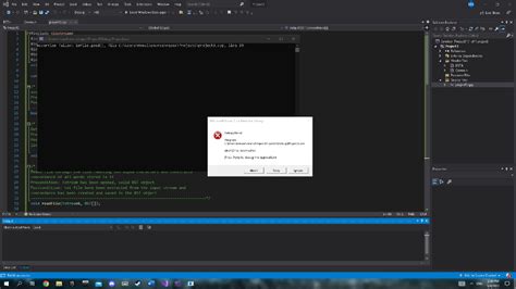 I Was Checking This Out I Have Put It In The File And Chegg