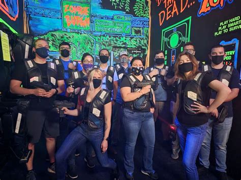 Thermo Systems On Linkedin Thermo Systems Career And Internships Opportunities