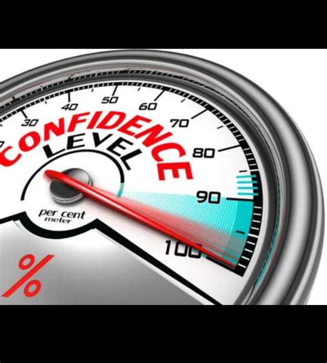 Lashon Whigham Posted On Linkedin