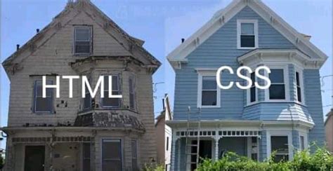 guriya kumari on linkedin html and css