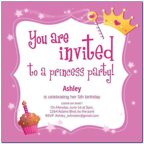 Printable Birthday Cards For Boyfriend